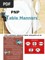 Kinds of Forgery: Simple Forgery Simulated Forgery Traced Forgery Cut ...