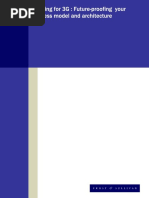 IATA Resolution 753 | PDF