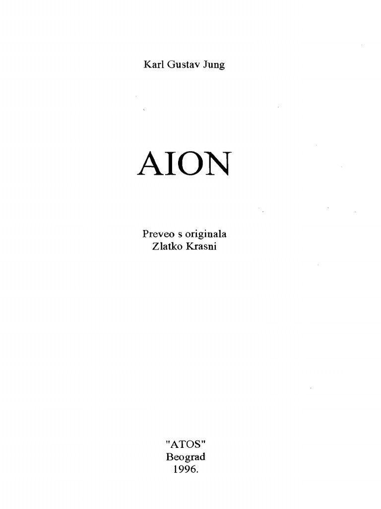 Karl-Gustav-Jung-Aion.pdf