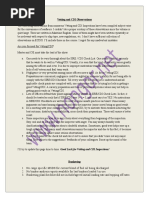 ISGOTT 6, 6th Edition International Safety Guide For Oil Tankers and ...