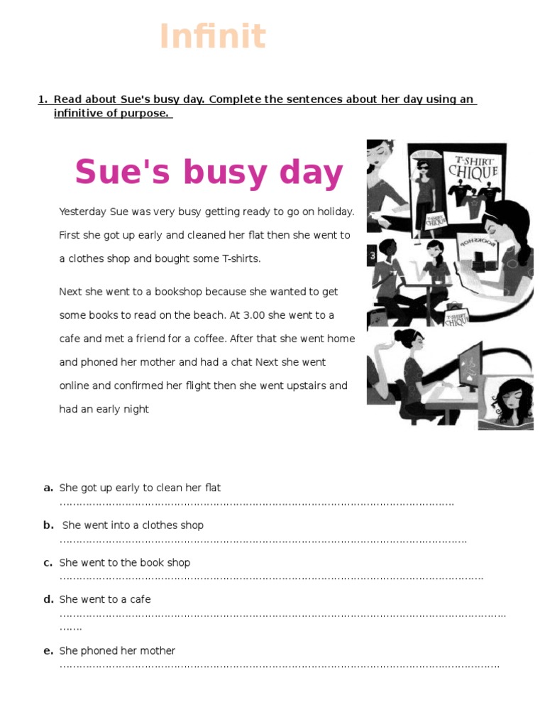 Islcollective Worksheets Preintermediate A2 Intermediate b1 Adults ...