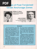 Barra Emulsion 57D | PDF | Mortar (Masonry) | Concrete