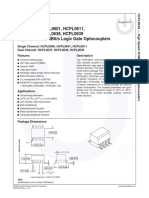 Y1 SMD Transistor Datasheet | PDF | Bipolar Junction Transistor ...