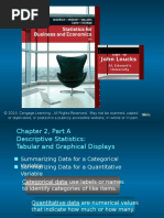 Bloomberg Cheat Sheet | PDF | Credit Default Swap | Foreign Exchange Market