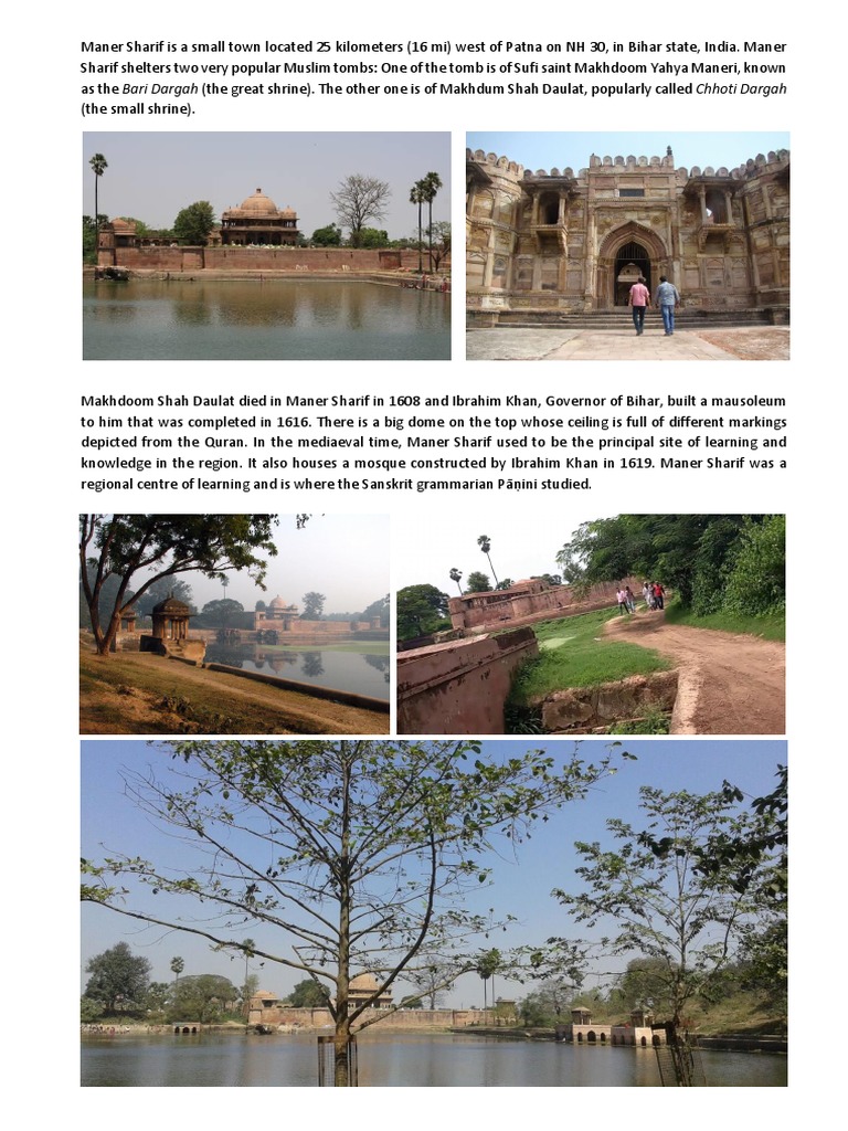 Maner Sharif.pdf