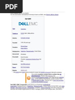 MicroSCADA X SYS600C 5.10 Sales Presentation - 4CAE001299 | PDF ...