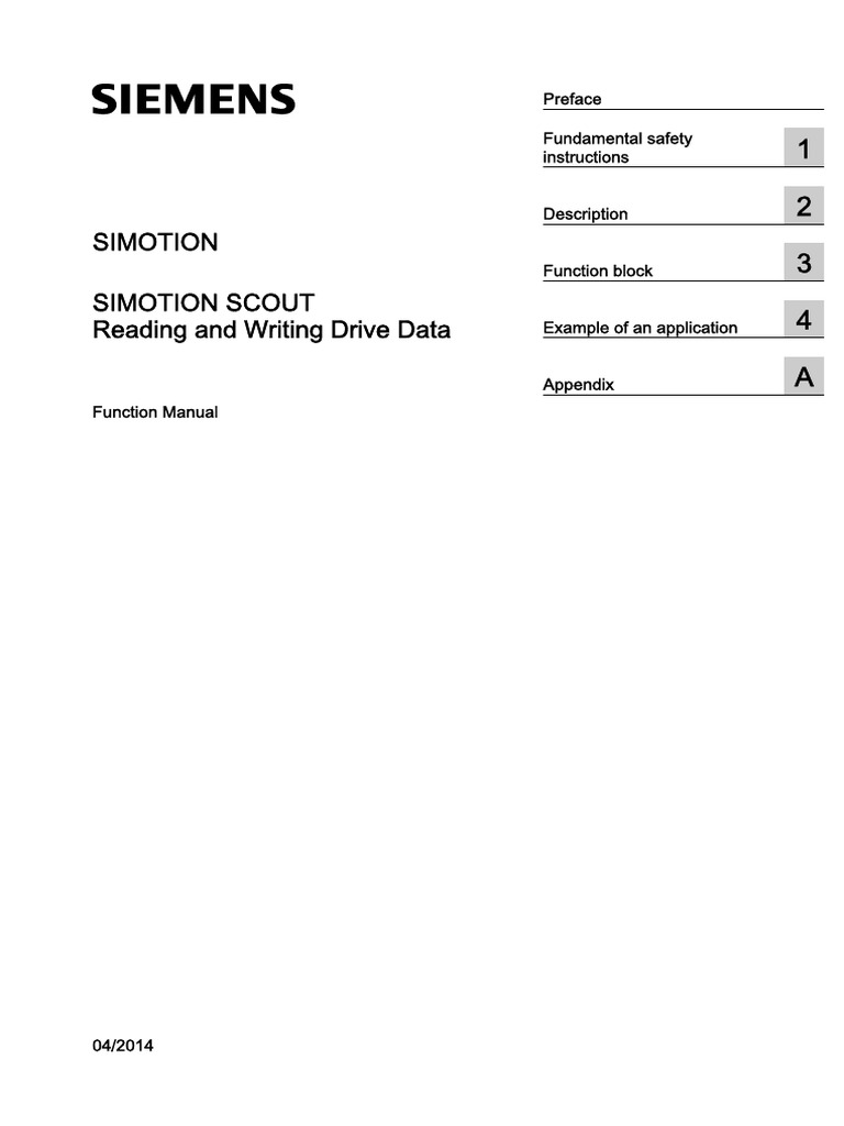 Writing To Drive | PDF | Input/Output | Parameter (Computer Programming)