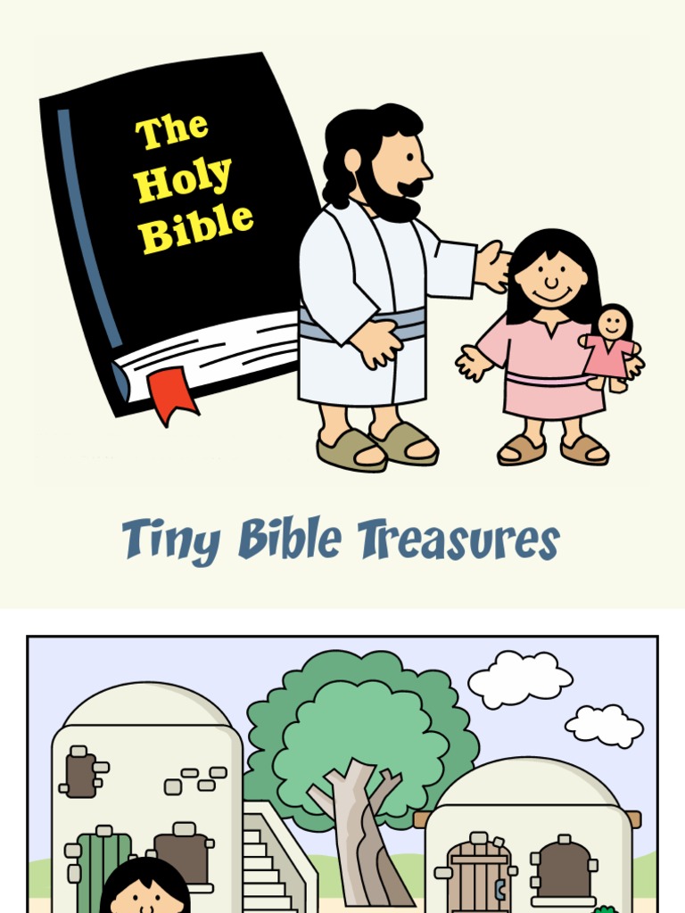 Back To Life - Slideshow - SL | PDF