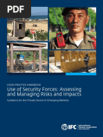 IFC Performance Standard 2 Overview | PDF | International Labour ...