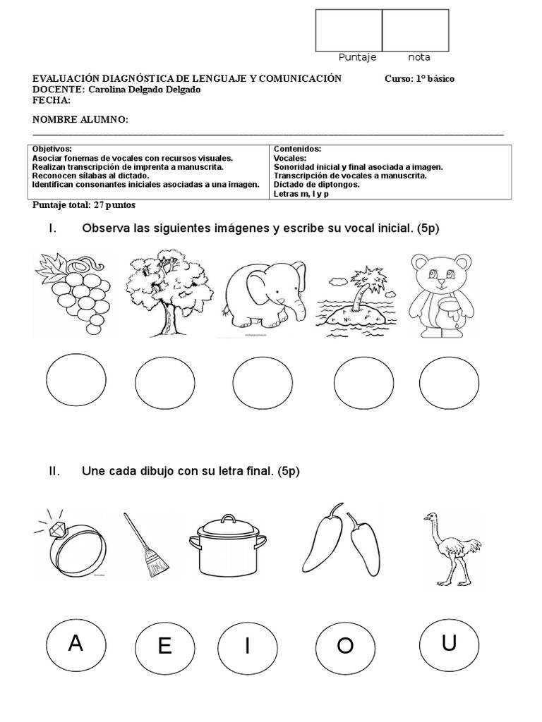 308933021-evaluacion-vocales.doc