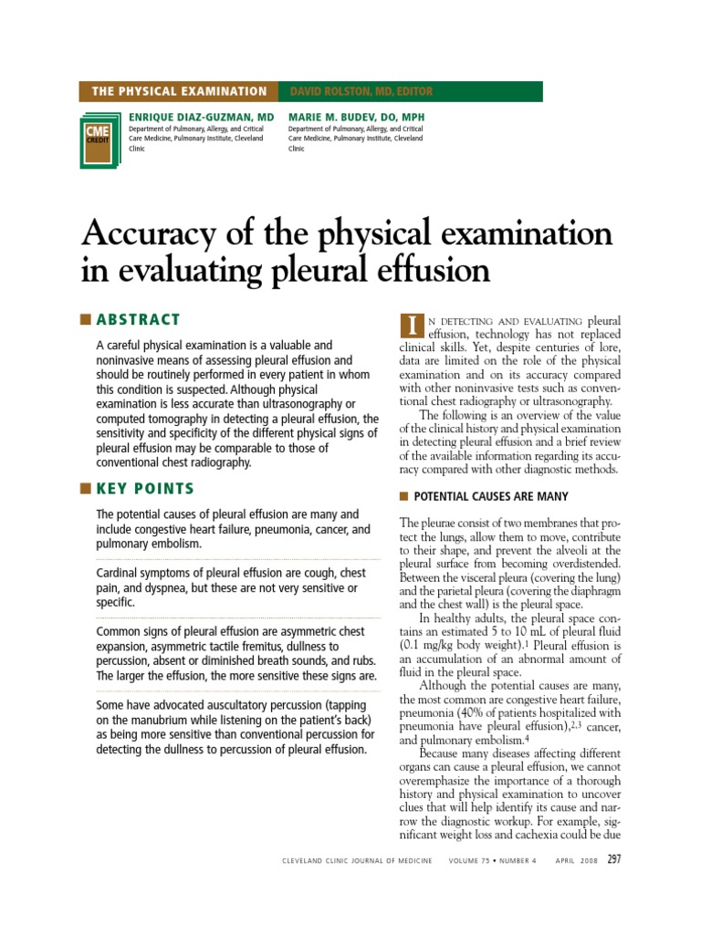 Grocco Garland Triangle PDF | PDF