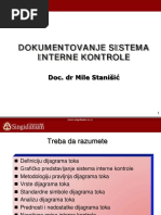 Obrazac M-4 Stari | PDF
