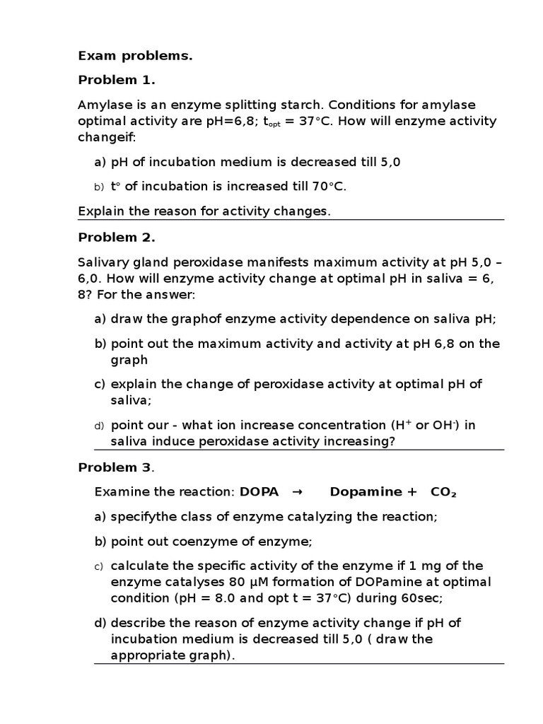 General Surgery Textbook | PDF | Metabolism | Cholesterol