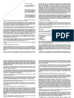GTCC Statement of Understanding (DD 3120) | PDF | Expense | Payments