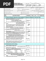 Table 4A Comparison of SSPC and Iso Surface Preparation Standards For ...
