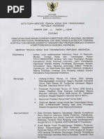 Panduan Pengajuan Di OSS - Permohonan Baru PB UMKU | PDF