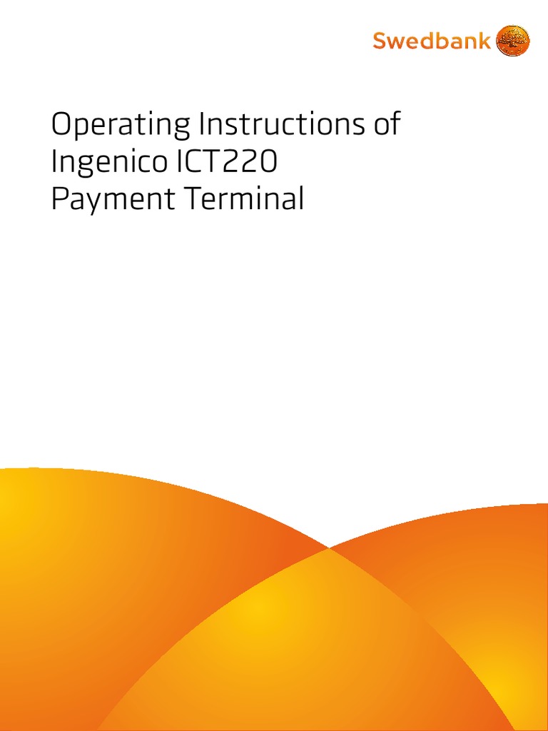 Pec Network | PDF | Debit Card | Financial Transaction