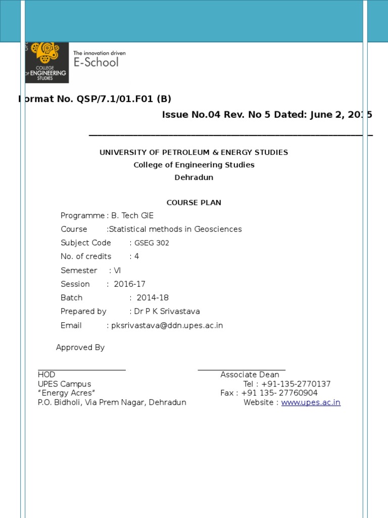 Math 202 | PDF | Engineering | Educational Assessment