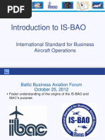 TRAINAIR PLUS Training Development Guide (TDG) Flyer | PDF