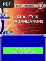 Sample Reply To Respondents' Position Paper | PDF | Withholding Tax ...