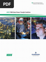 Cooper Form 6 Recloser Control Manual | PDF | Mini | Private Transport