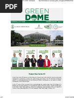 Certificate Intrams Winners - Short | PDF