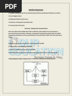 Reefer Unit Inspection Form Checklist | PDF | Electrical Wiring ...