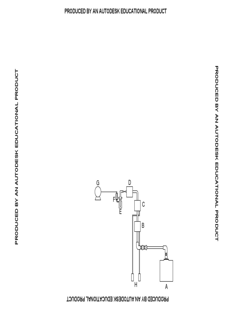 Gambar Reaktor Lengkap | PDF