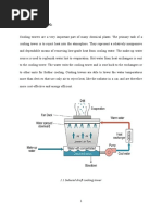 Ams-2631-B-Ultrasonic Inspection PDF | PDF | Nondestructive Testing ...