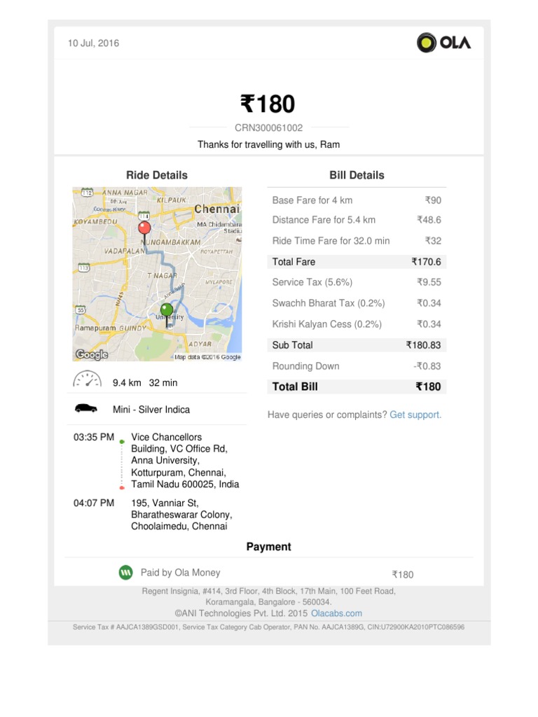 Ola bill.pdf