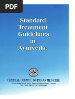 Form GFR 12A | PDF | Internal Control | Service Industries