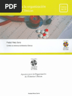 Catalogo ADIR | PDF | Business