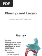 Cephalometric Landmarks Overview | PDF | Human Anatomy