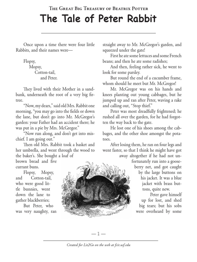 peter-rabbit-and-other-stories-013-the-tale-of-peter-rabbit.pdf | Mr ...