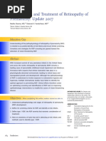 DD Cards A1 To D1 | PDF