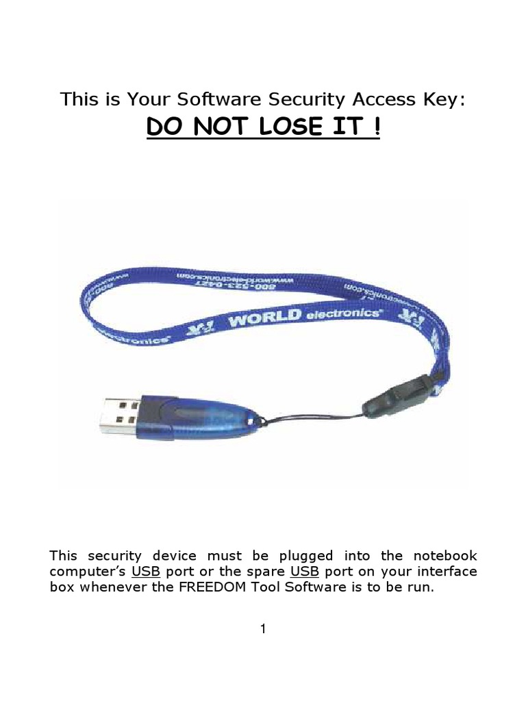 7502.9028 Manual Dover DMC I For 32bit Windows Rev11 | PDF | Installation (Computer Programs) | Usb