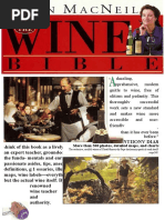 Fasta Pasta Cooking Chart | PDF | Pasta | Italian Cuisine