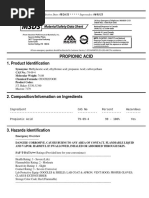 Utility Flow Diagram | PDF