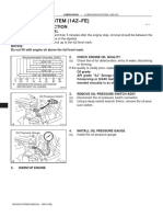 Optibelt OPTIKRIK Tension Guide Instructions | PDF | Belt (Mechanical ...