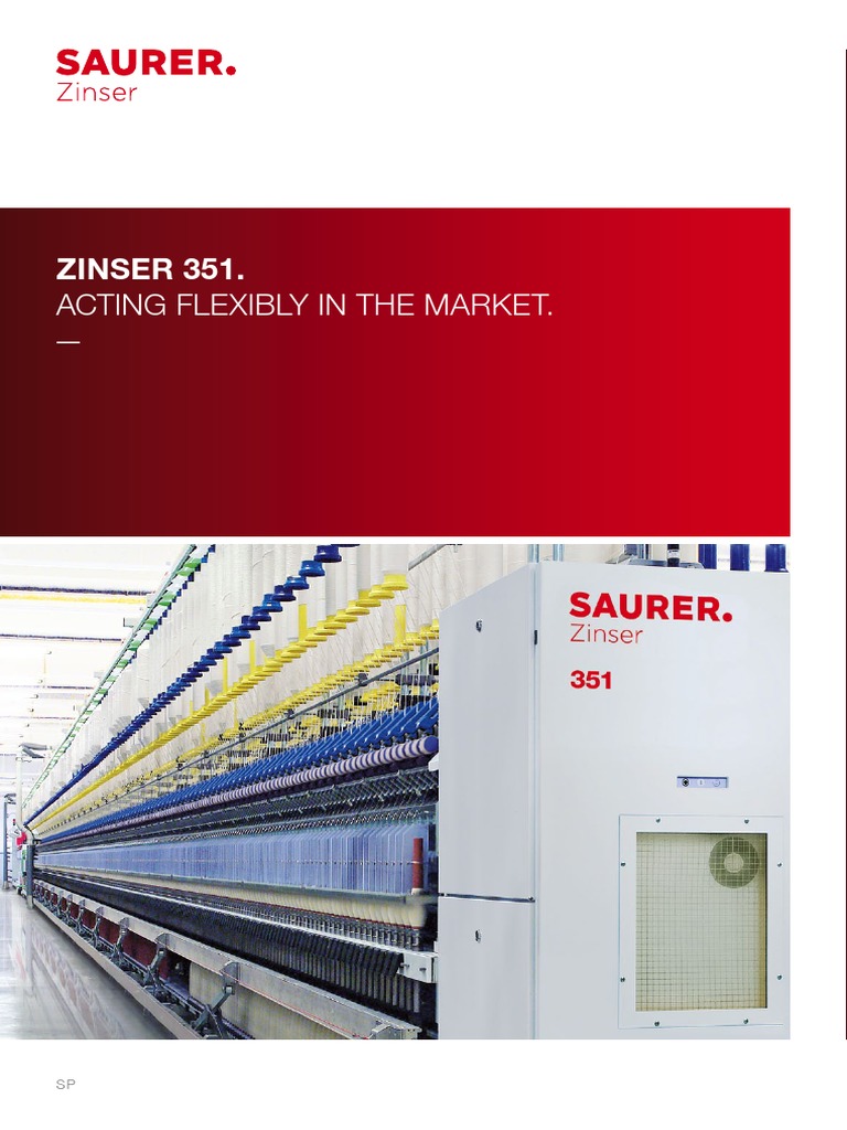 Continua Zinser 351 | PDF | Automatización | Esfuerzo de torsión