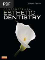 Essentials of Public Health Dentistry - Soben Peter 6th Ed | PDF