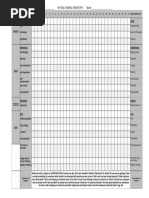 Russell Brand Recovery The Program | PDF | Alcoholics Anonymous ...