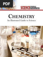Nelson Chemistry Grade 12 Textbook PDF | PDF | Audiobook | Scribd