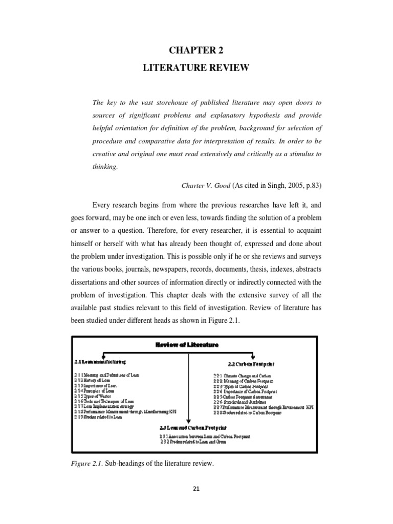 Lean PDF | PDF | Lean Manufacturing | Operations Management