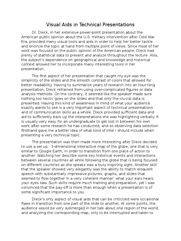 Tca 3 | PDF | Data | Cognitive Science