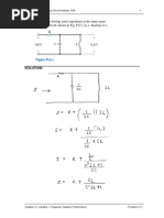 Basic Engineering Circuit Analysis 10th Edition Irwin Solution Manual PDF | PDF | Aesthetics ...