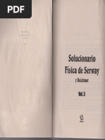 Serway Vol 1 Solucionario Pdf