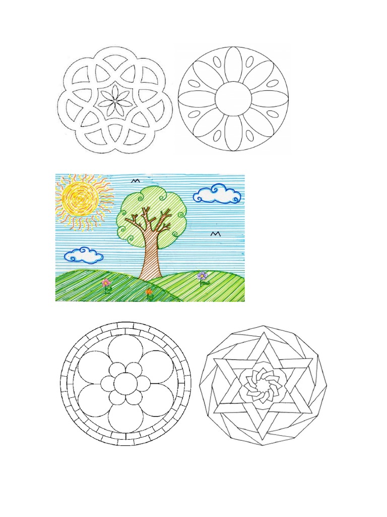 Linea Plastica Linea Tecnica | PDF