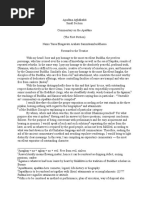 Hindusthani Ragas - Arohan, Avarohan | PDF