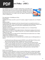 Fidic White Book Download | PDF | Legal Liability | Professional ...